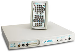 WELCOME TO ARENA MEDICAL CARE PVT | WELCOME TO ARENA MEDICAL CARE PVT ...